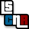 Cfx.re Server List